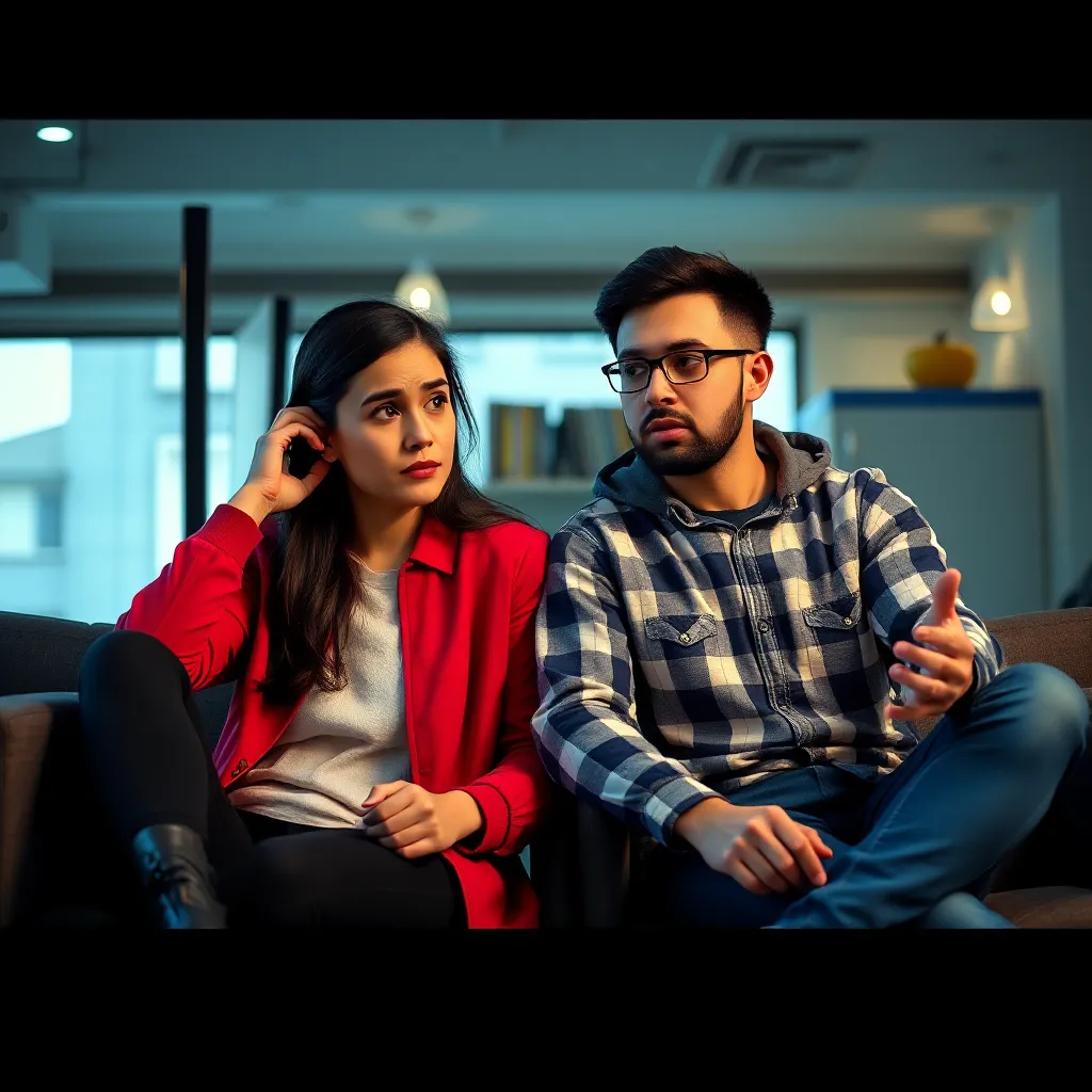 Determining If Your Friend Is a True Friend or Not : MysteryLores