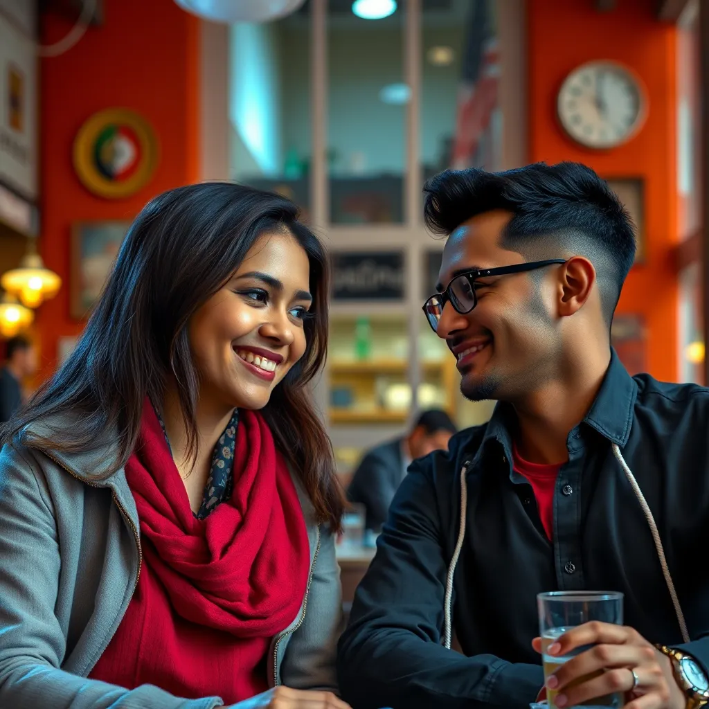 Exploring the Reality of Fake Empathy in Society : MysteryLores