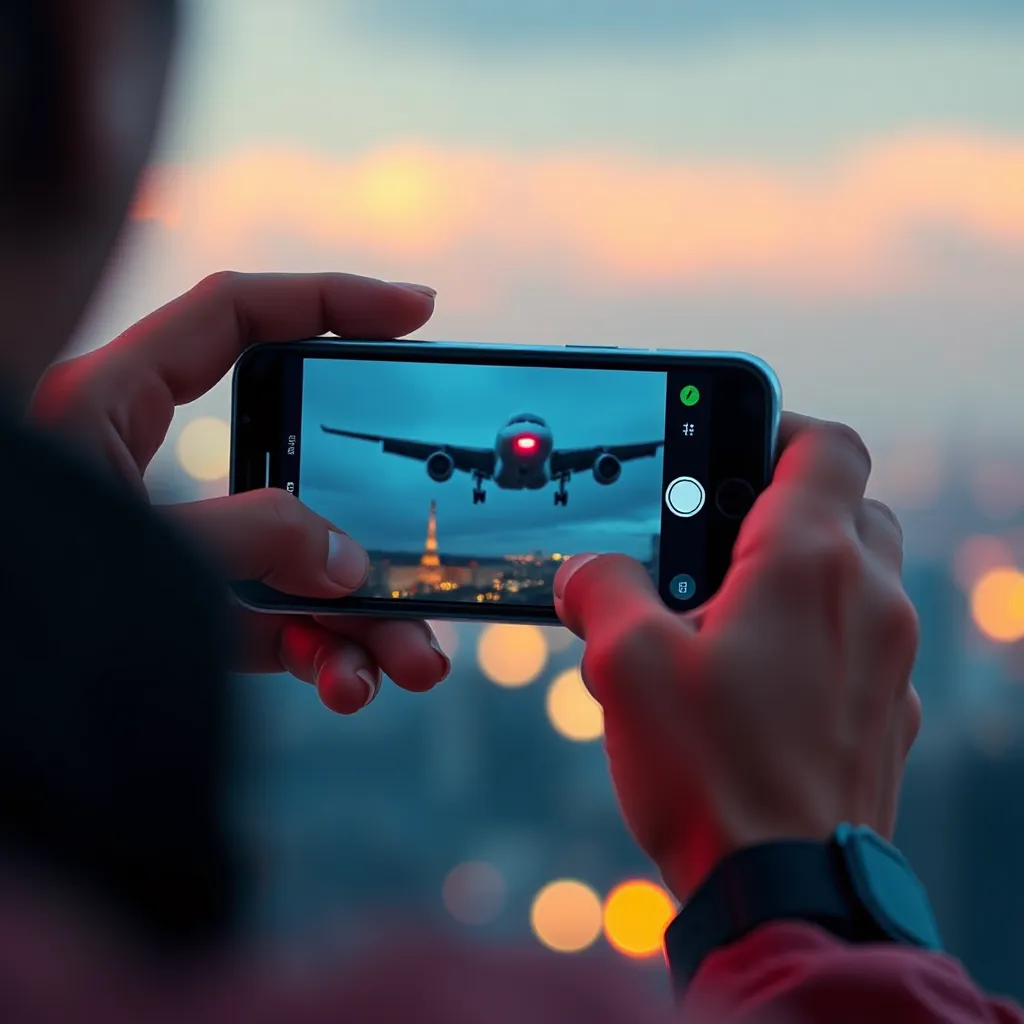 Questioning the Impact of UAP Video Evidence in 2025 : MysteryLores