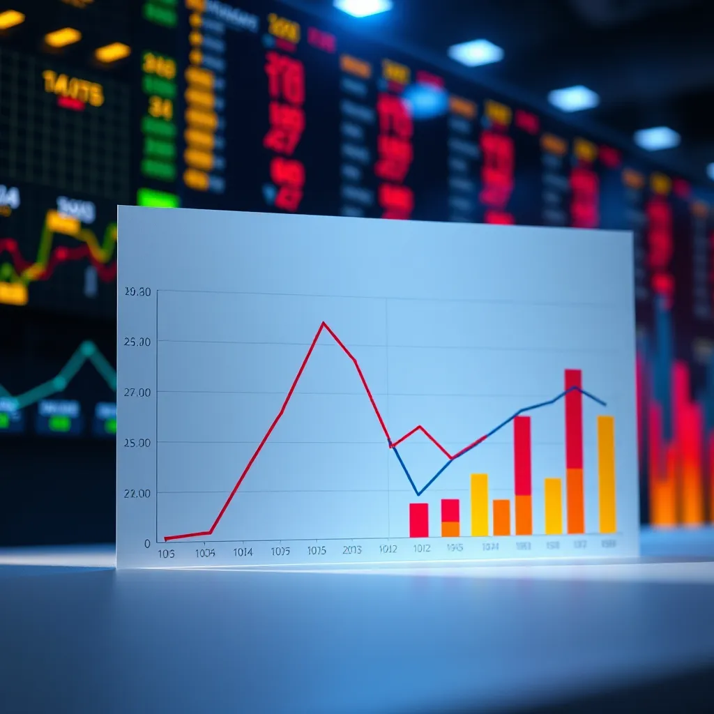 Assessing the Impact of Unbalanced Charts on Results : MysteryLores