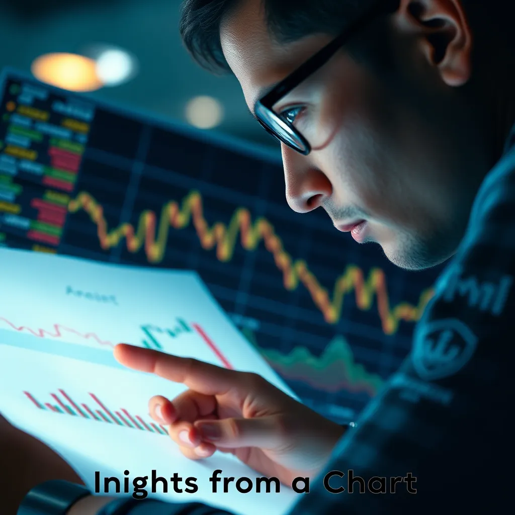 Insights from a Chart: What You Need to Know : MysteryLores