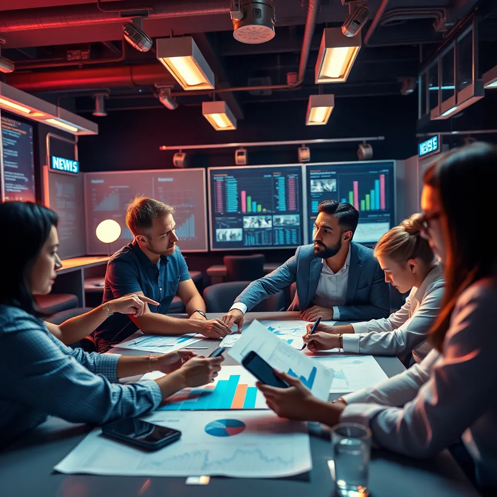 Unveiling Insights from Decoding Complex Topics : MysteryLores