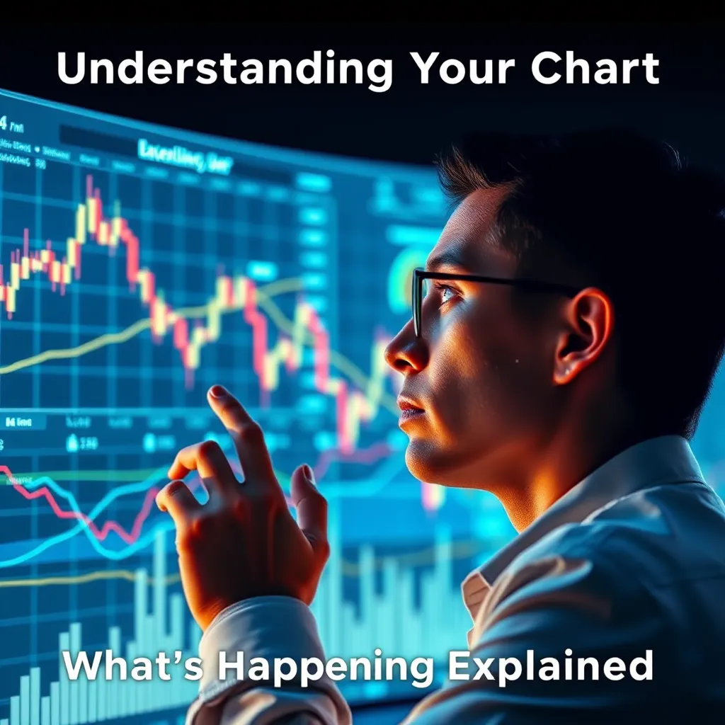 Understanding Your Chart: What’s Happening Explained : MysteryLores