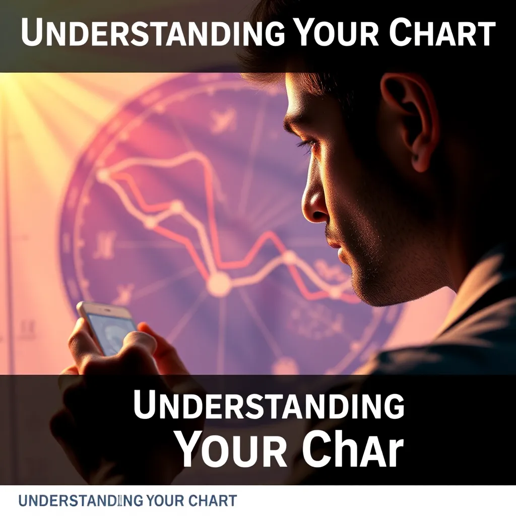 Understanding Your Chart: Insights and Guidance : MysteryLores