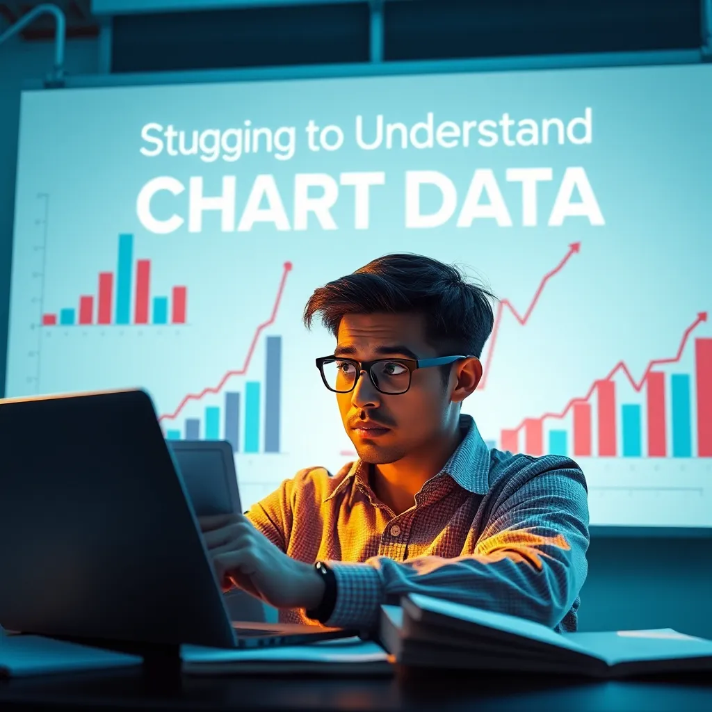 Struggling to Understand Your Chart? Here's Help! : MysteryLores