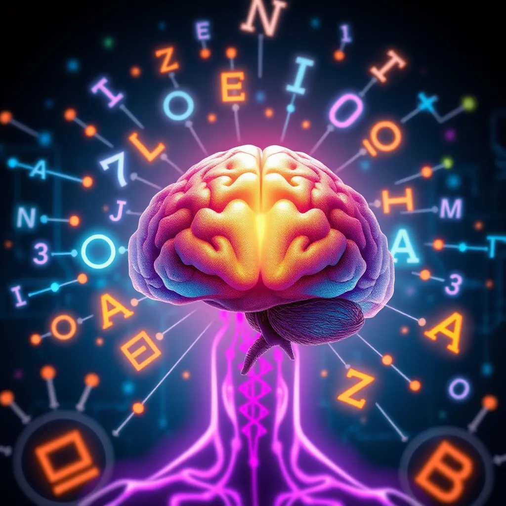 Exploring the Consciousness No-Go Theorem: Key Insights : MysteryLores