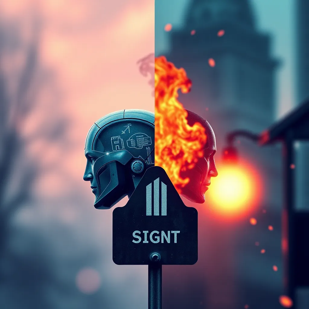 Unevolved vs Evolved Signs: Understanding the Differences : MysteryLores