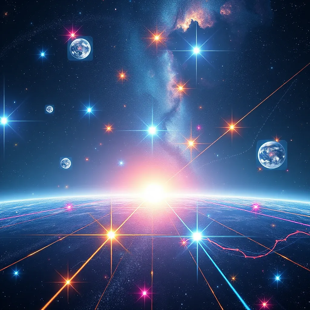 Reflexive Sentience: A New Take on Consciousness : MysteryLores