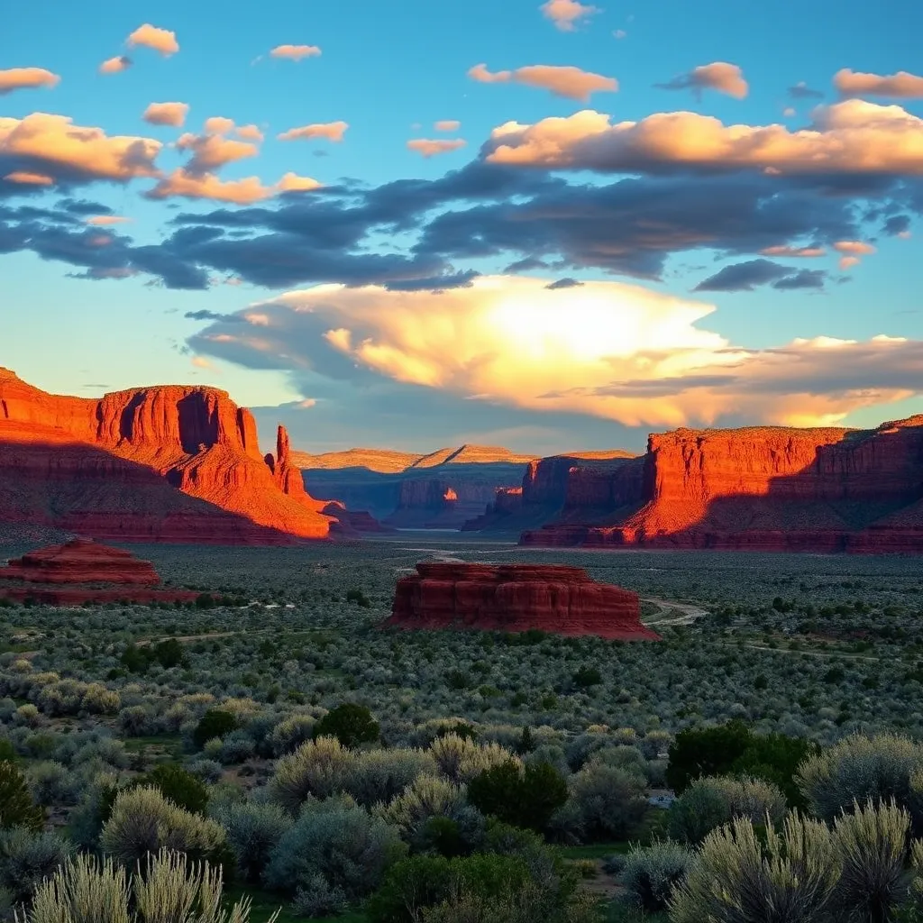 What You Need to Know About Utah's Unusual Events : MysteryLores