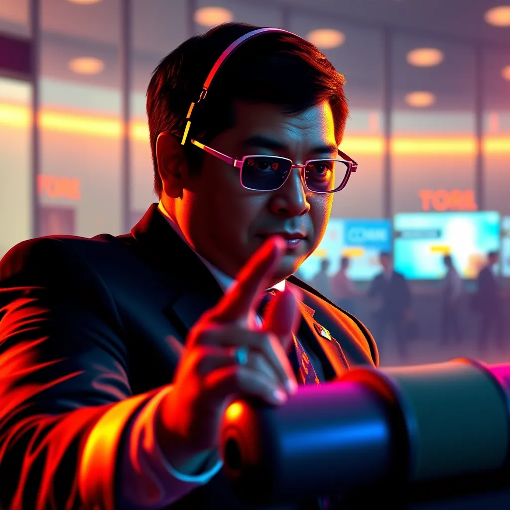 Upcoming UAP Hearing Dates Announced by Rep Luna : MysteryLores