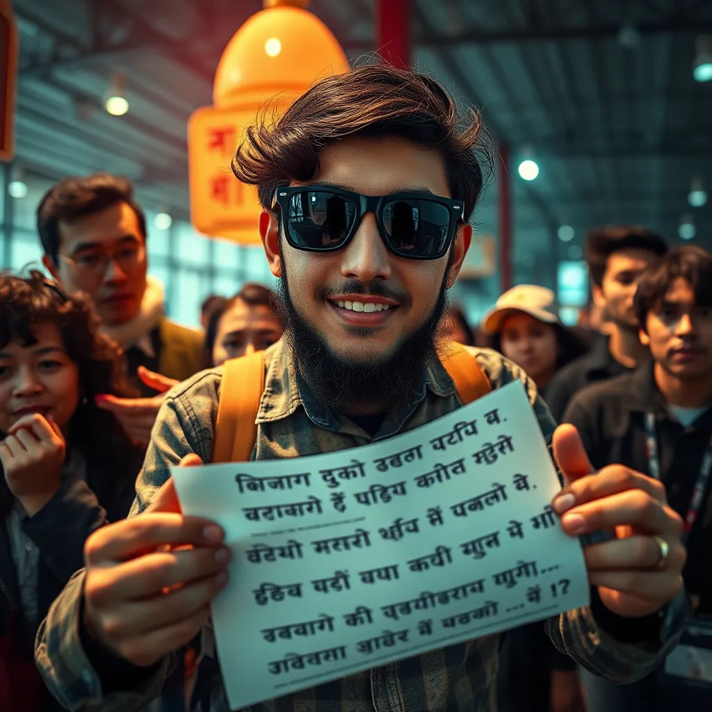 Searching for Recognition of This Upside Down Mantra : MysteryLores