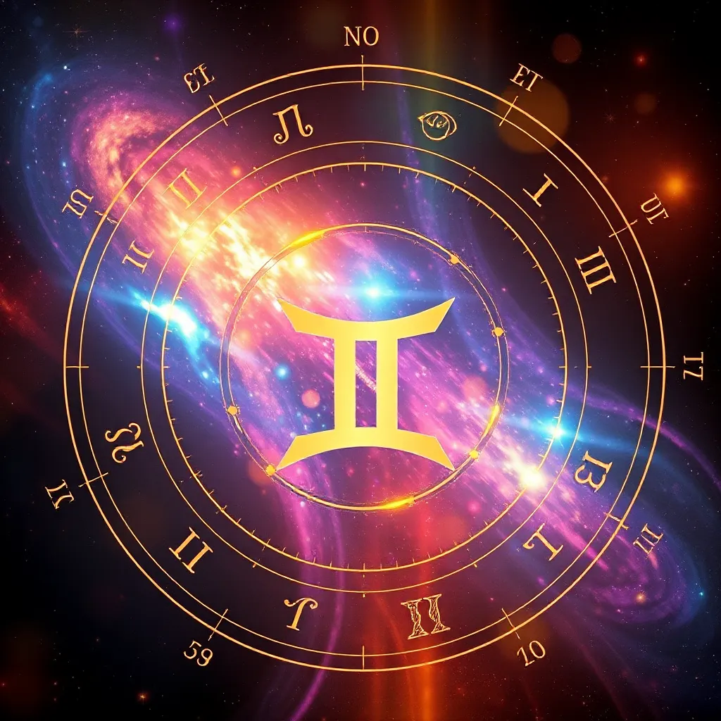 Uranus Transiting the 6th House: What to Expect : MysteryLores