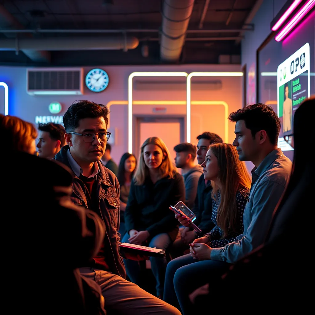 Is This Sub Maker Safe? A User's Perspective : MysteryLores