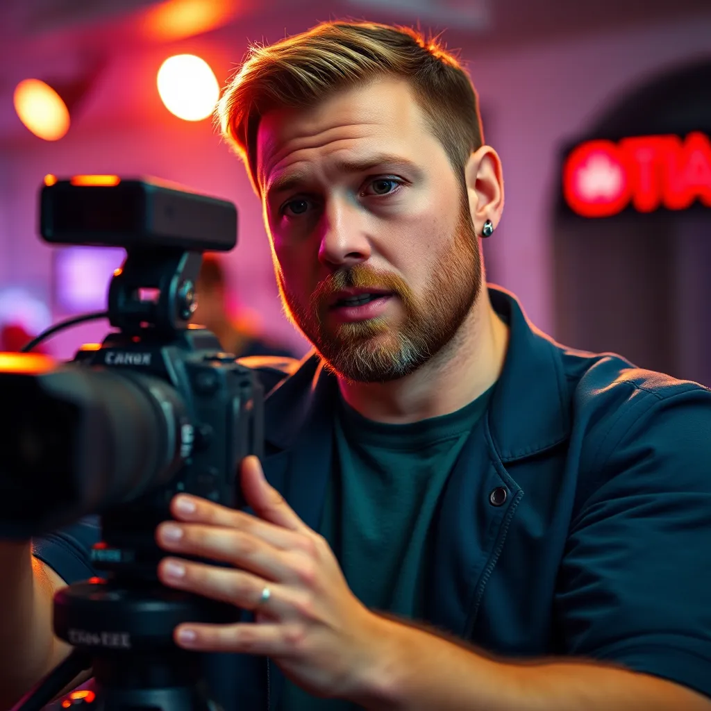 Val Venis Sparks Controversy Over Charlie Kirk Shooting Clip : MysteryLores