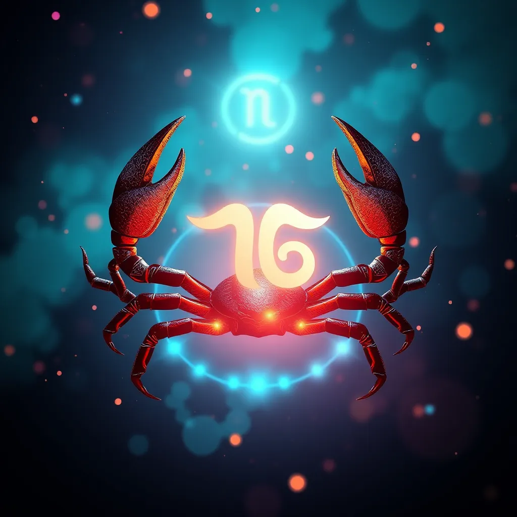 Understanding Venus in Scorpio: What Does 8th House Mean? : MysteryLores