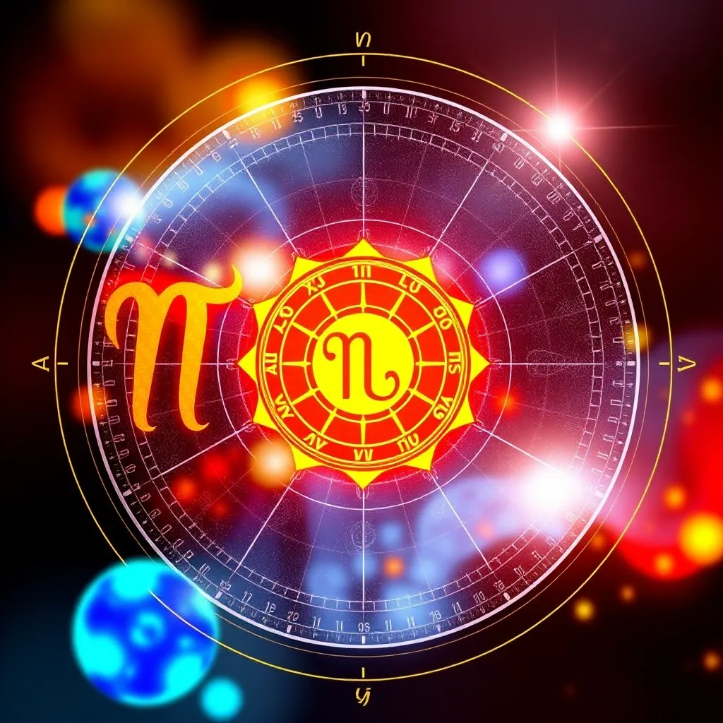 Challenges of Venus MD for Leo Ascendants Explained : MysteryLores