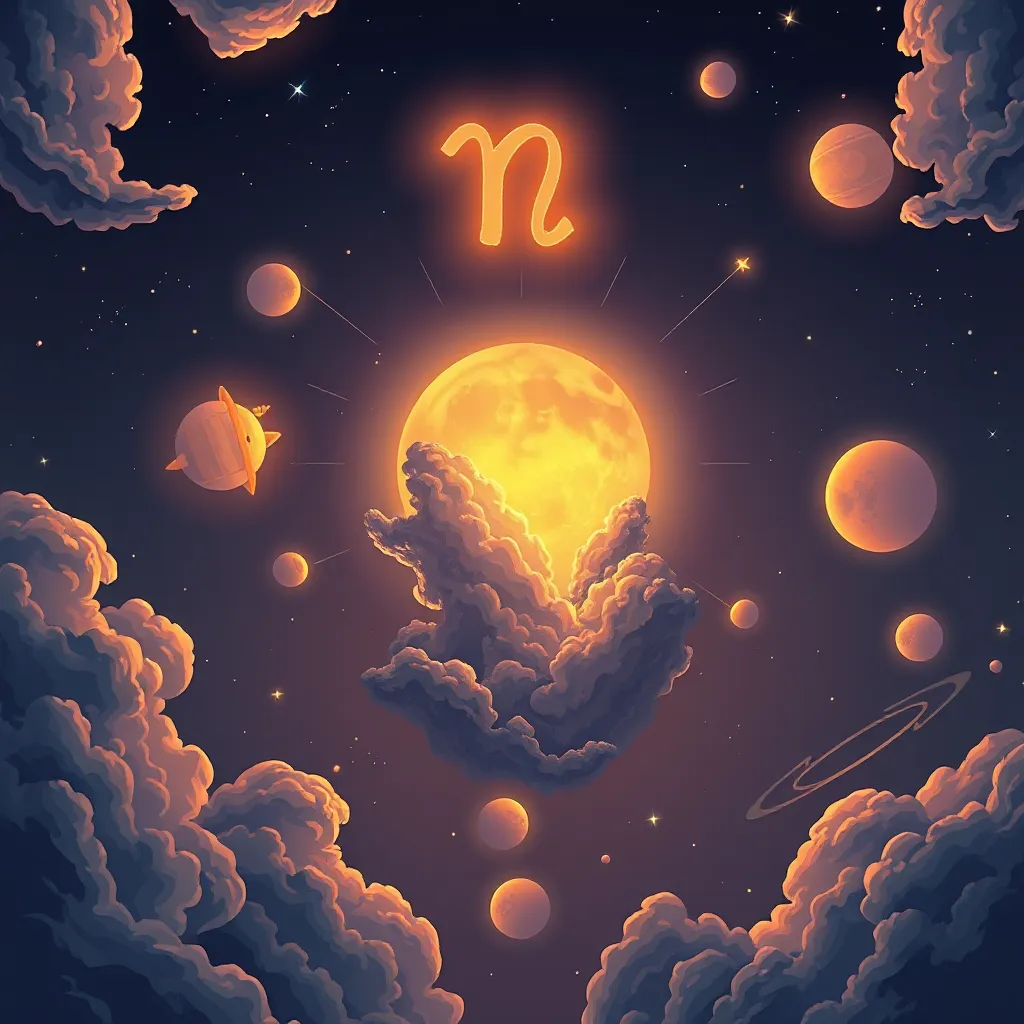 The Impact of Venus MD: Success and Struggles Explained : MysteryLores