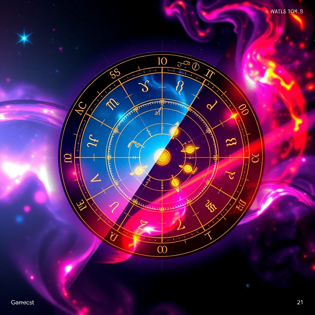 Understanding Your Venus Return: Key Insights Explored : MysteryLores