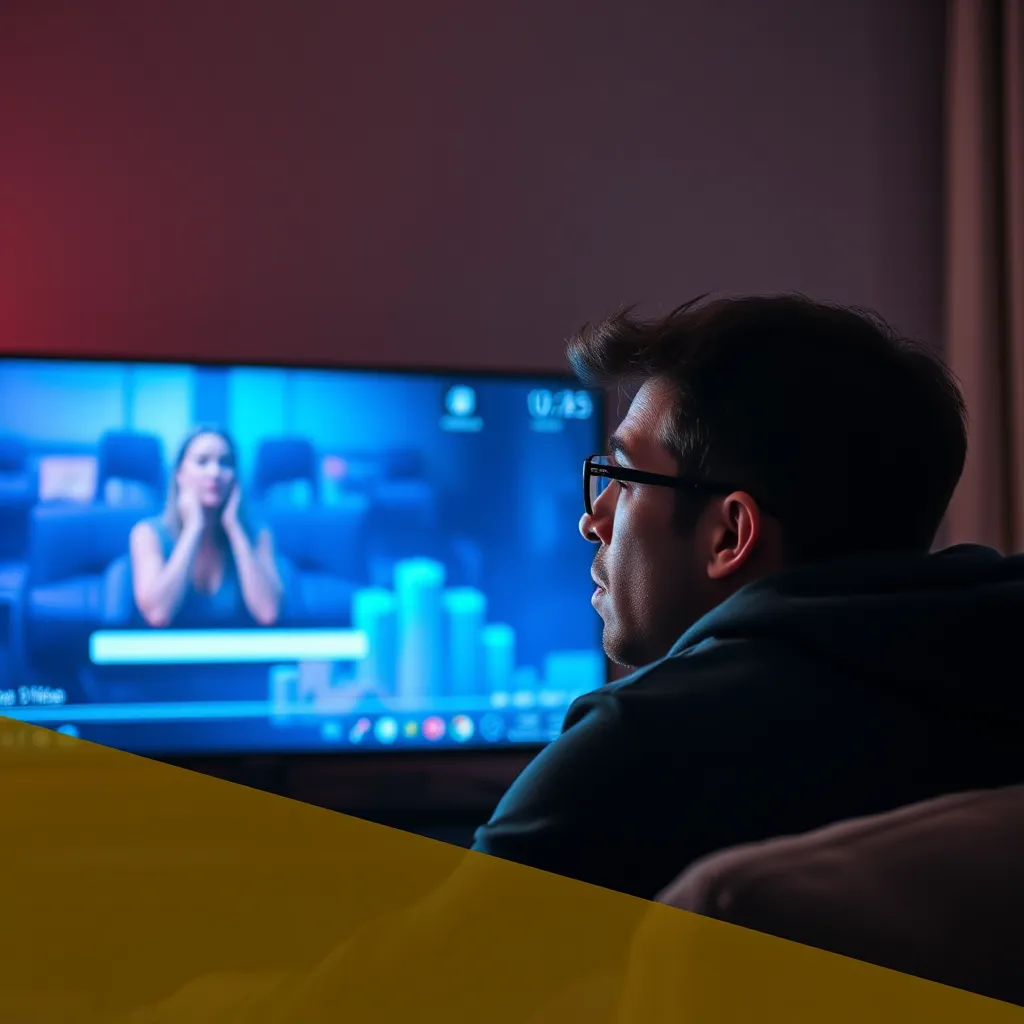 Identifying the Causes of Video Buffering Issues : MysteryLores