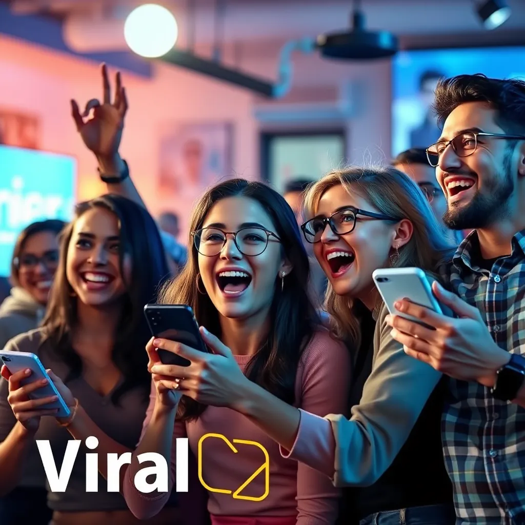 Guess What: Secrets Behind the Latest Viral Craze 💀 : MysteryLores