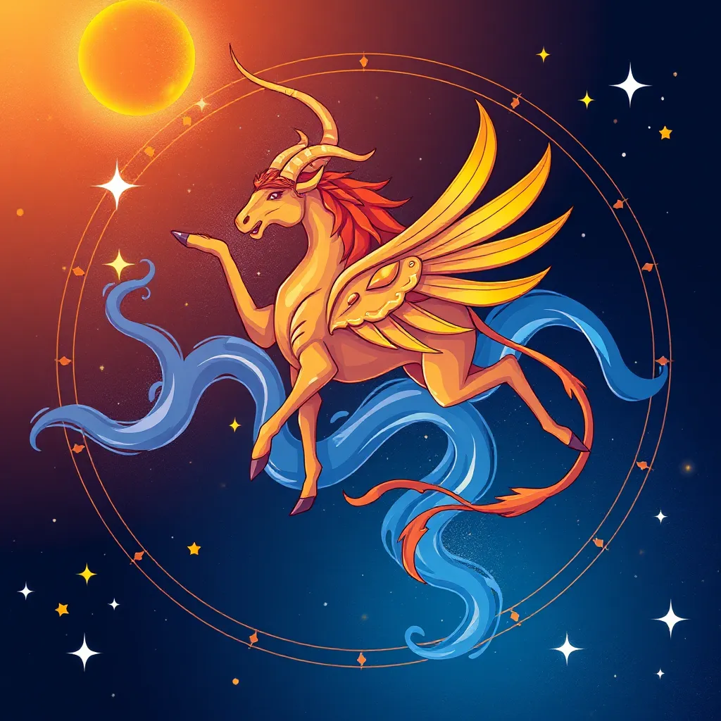 Is Virgo Taking the Heat for Our Fantasy World? : MysteryLores