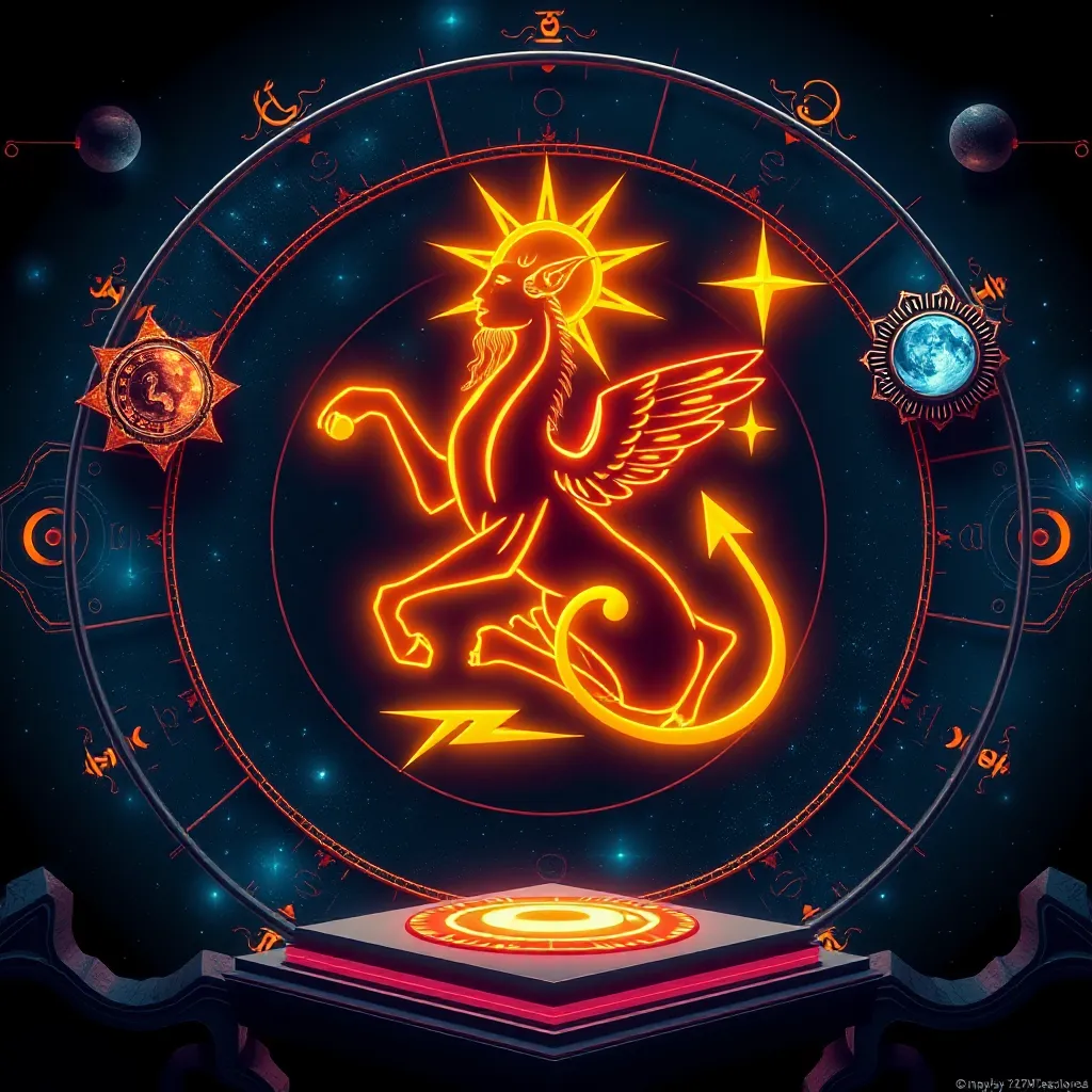 Understanding Virgo Traits from Sun, Moon, and Mars Alignments : MysteryLores