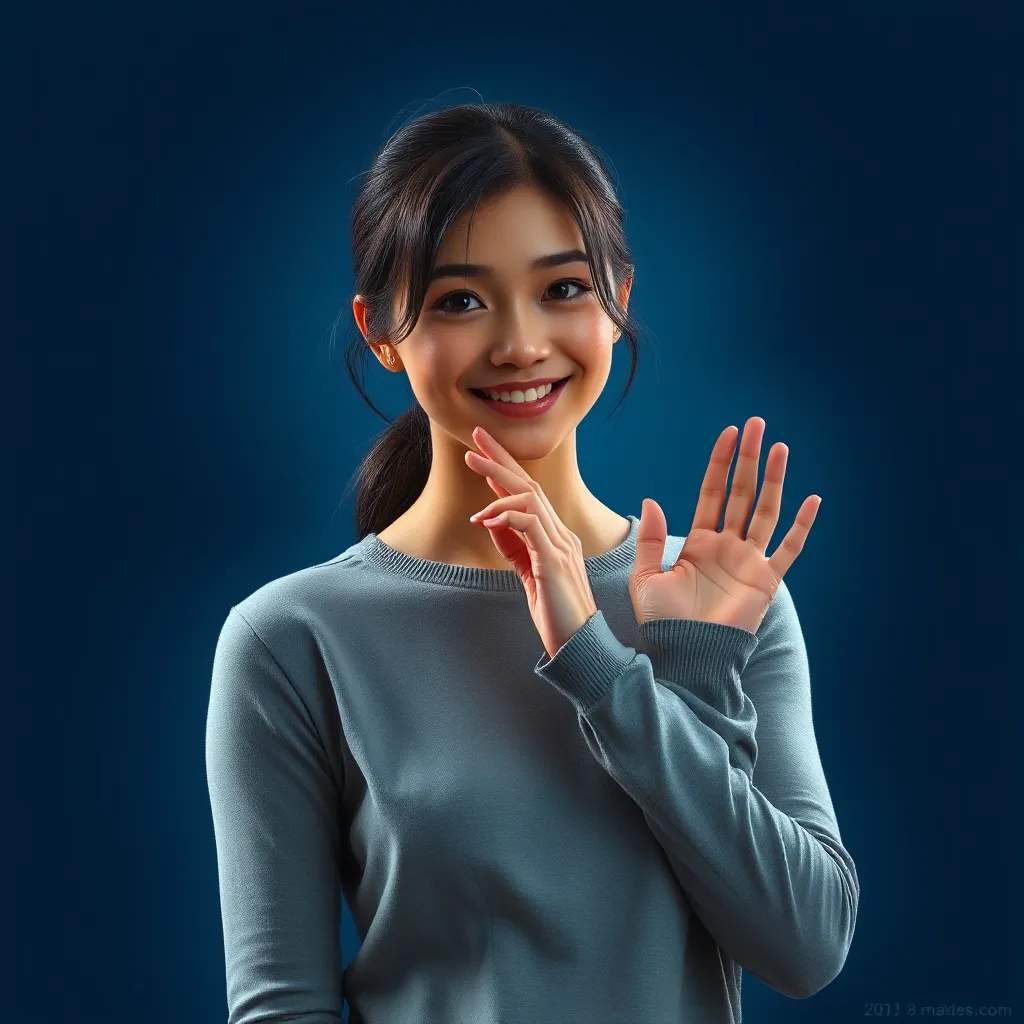 Why September Virgos Are the Most Reliable People : MysteryLores