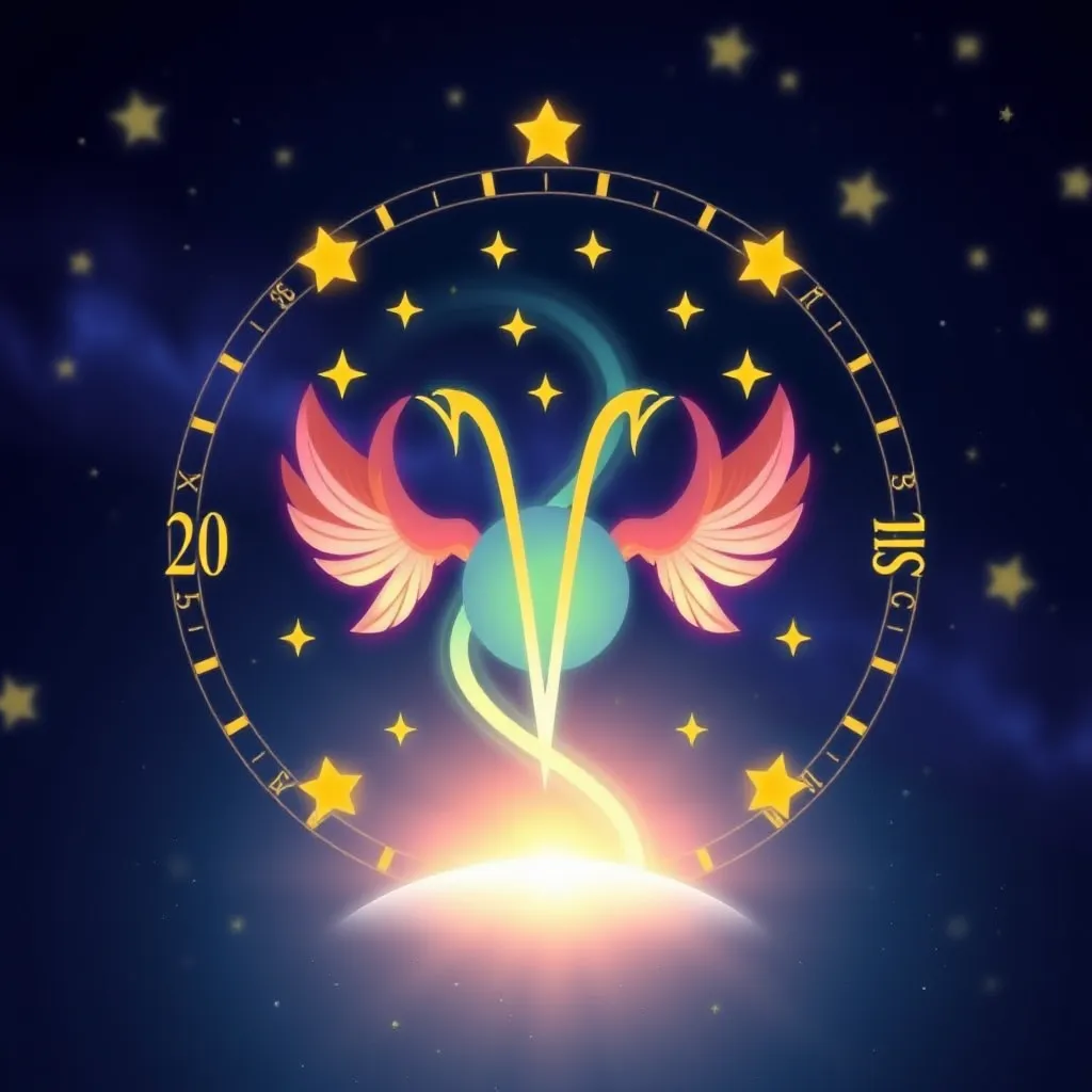 Understanding the Virgo Rising Sign: Yay or Nay? : MysteryLores