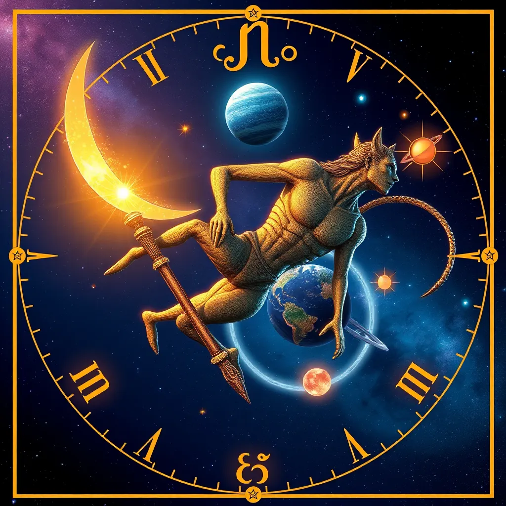 Lagna Lord's Strength Dictates Planetary Qualities : MysteryLores