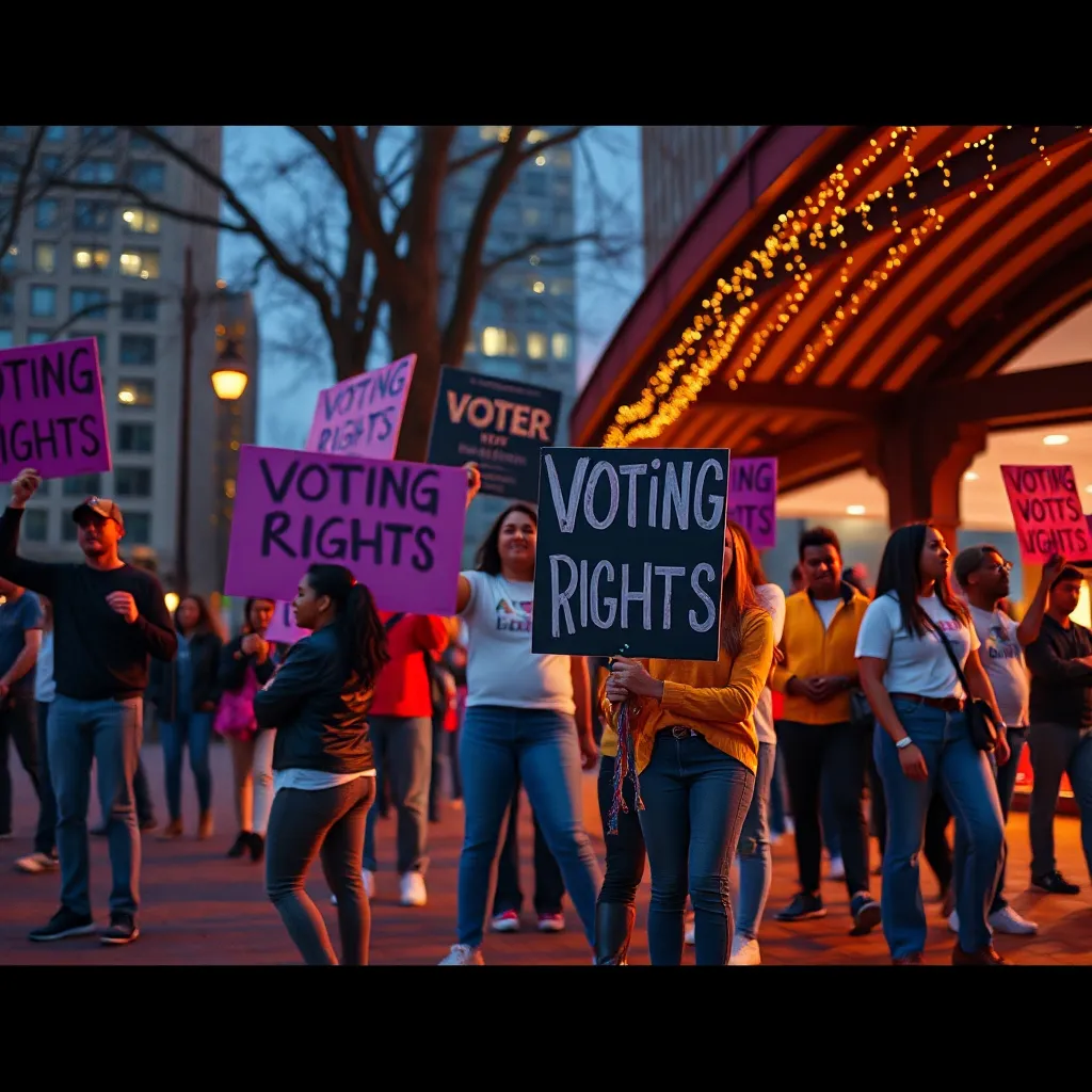 This Is About Control, Not Immigration or Gender Issues : MysteryLores