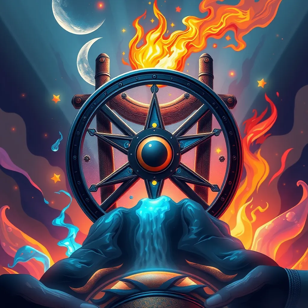 Understanding the Role and Purpose of Watchtowers : MysteryLores