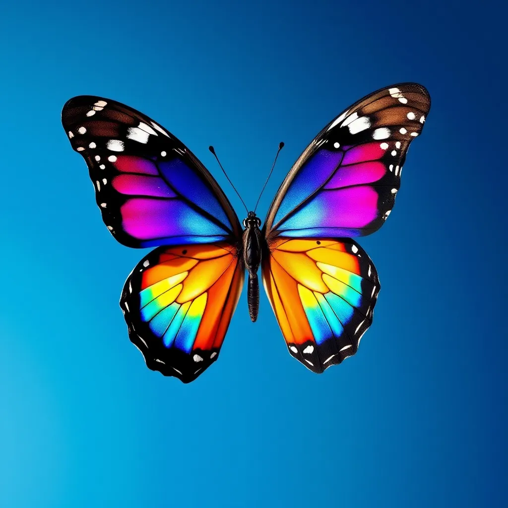 Why Water Signs Should Embrace a New Animal Symbol : MysteryLores