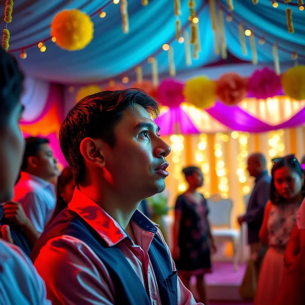 Did a Dream Predict the Future? One Person's Experience : MysteryLores