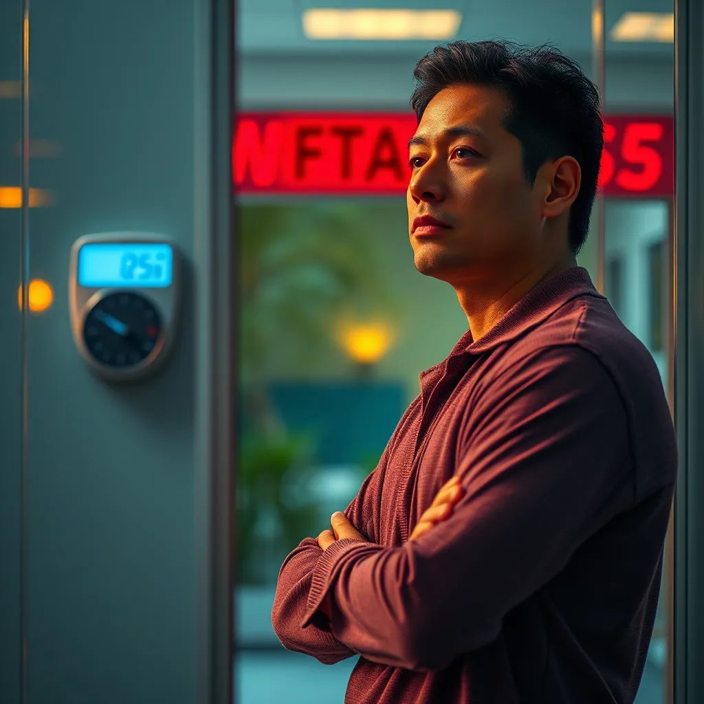 Tackling Weight Gain After LONG QT Syndrome Diagnosis : MysteryLores