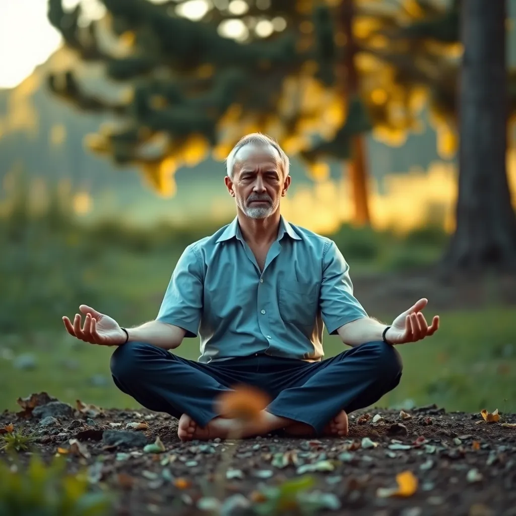 Exploring the Truth Behind William Linville's Claims : MysteryLores