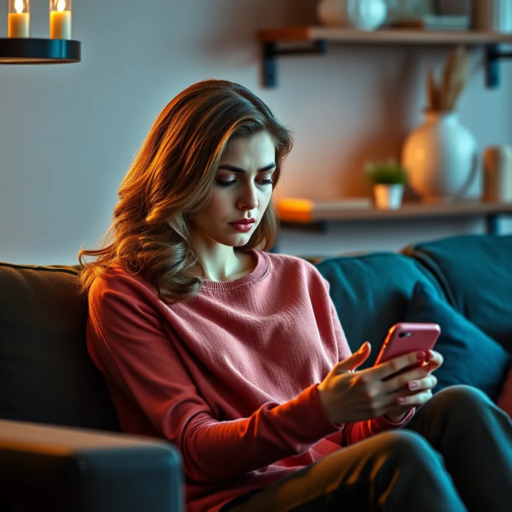 Confused about a Sagittarius Man’s Mixed Signals? : MysteryLores