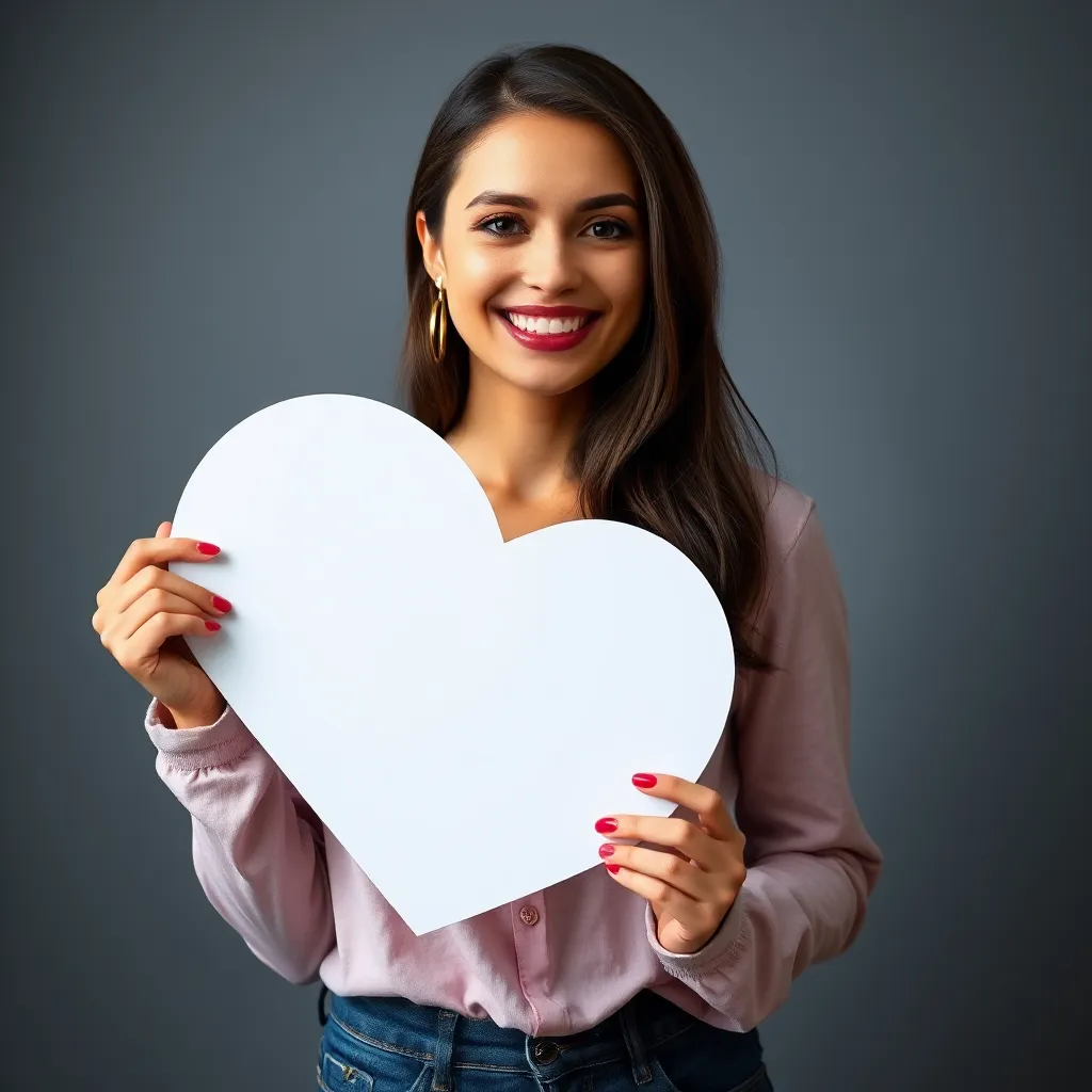 Exploring Love, Marriage, and Kids for the 34F Left-Handed : MysteryLores