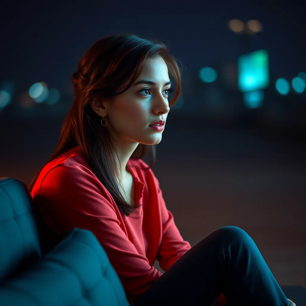 Ending a Toxic Friendship: Guilt and Signs to Reach Out : MysteryLores