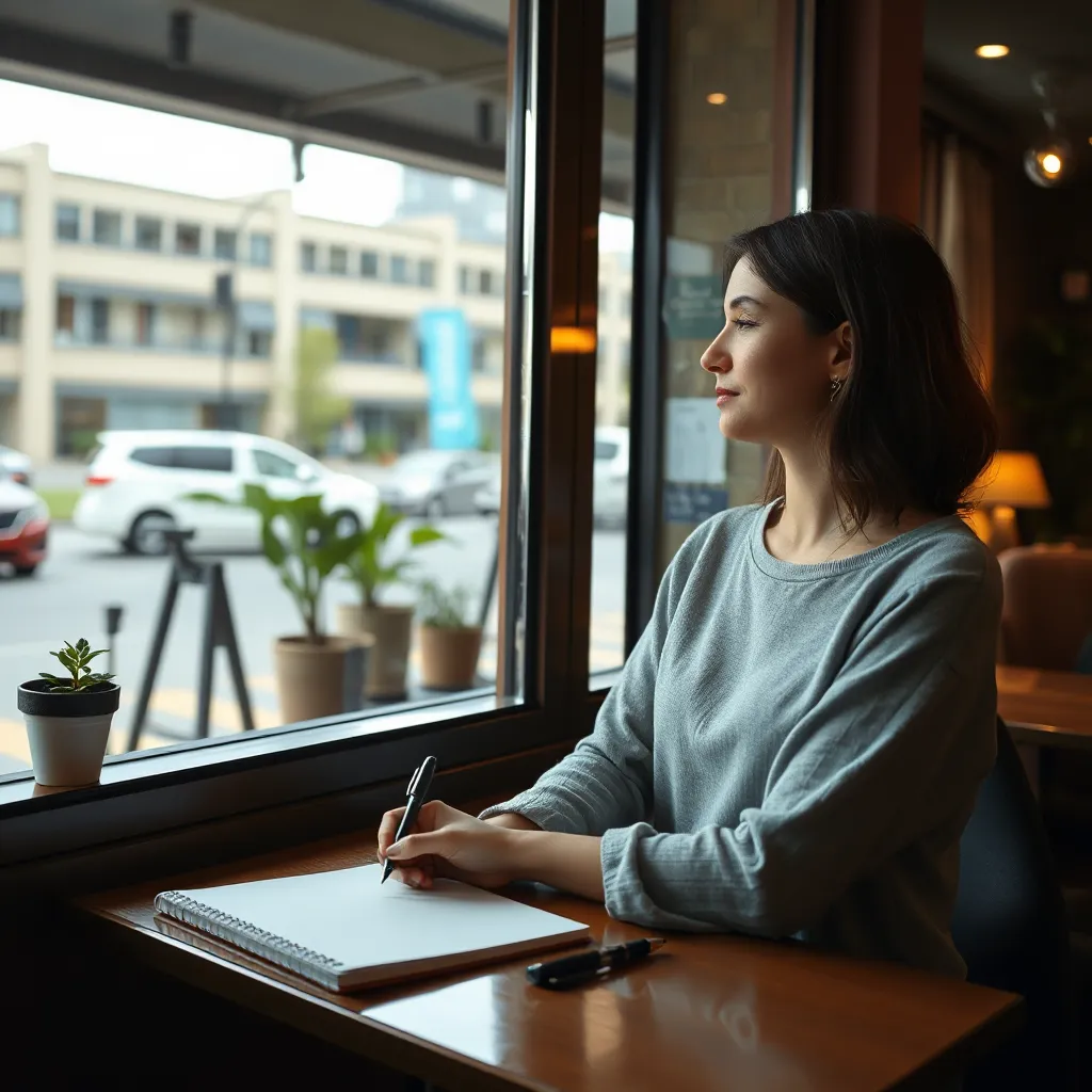 Exploring the Future of Marriage After 27 Years of Singleness ...