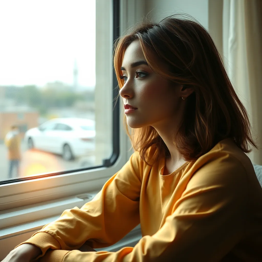 Exploring Past Lives: I Was My Ex in a Former Life : MysteryLores