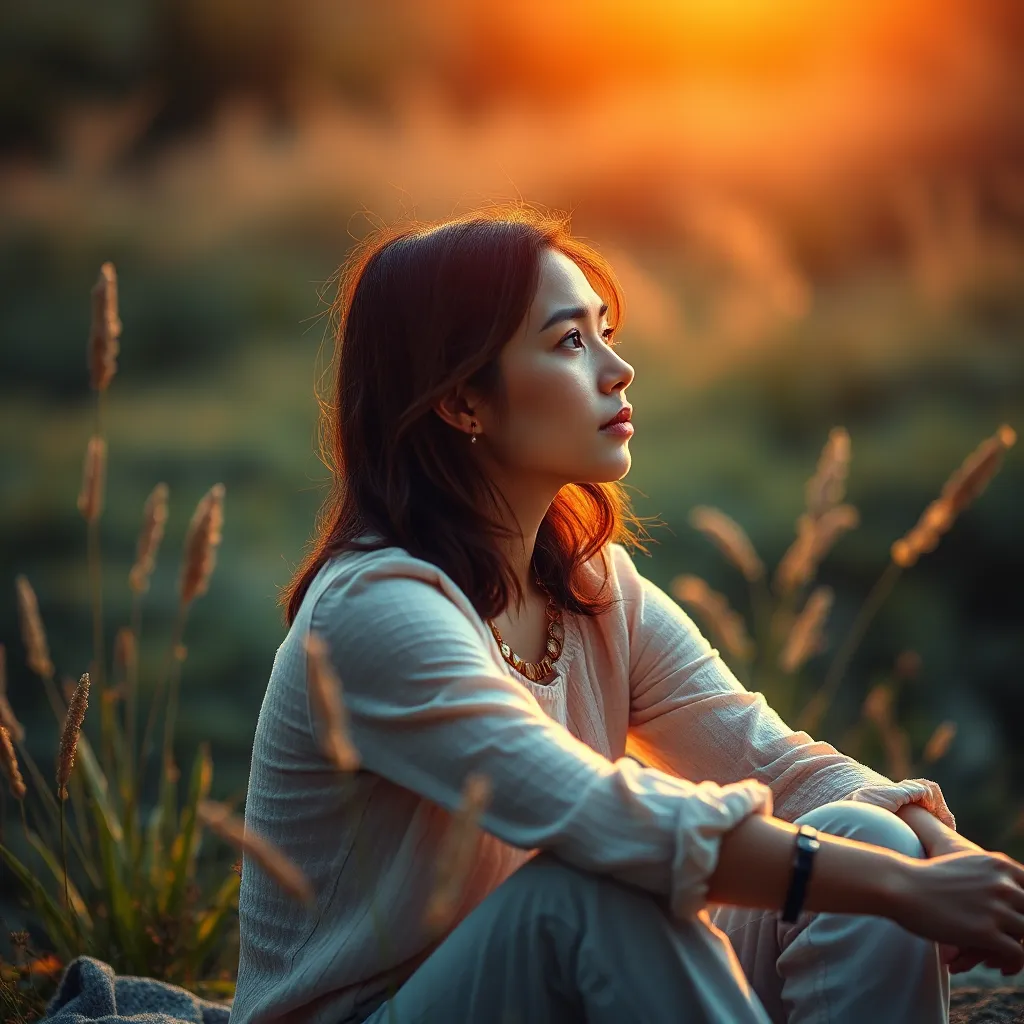 Overcoming Infertility Challenges: Hope for the Future : MysteryLores