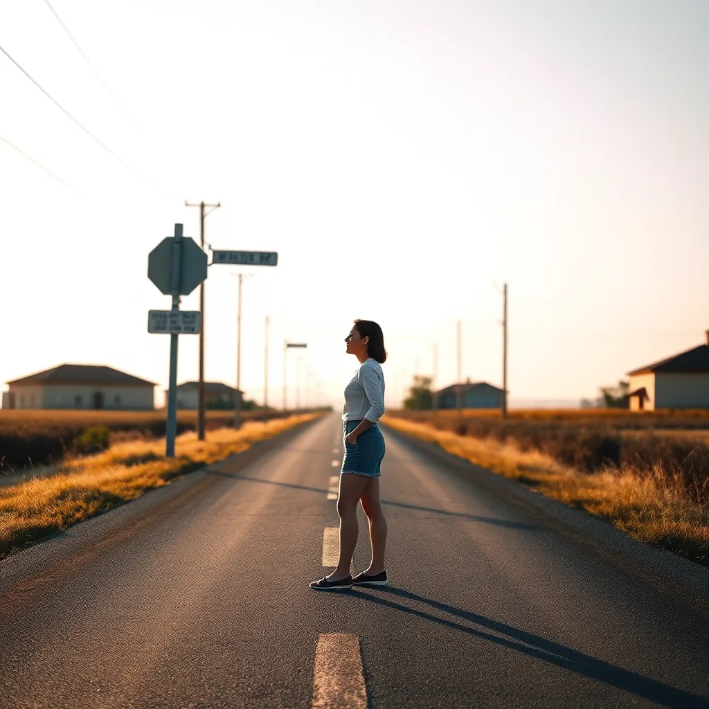 Striving for Simplicity: Questions from a 33-Year-Old : MysteryLores