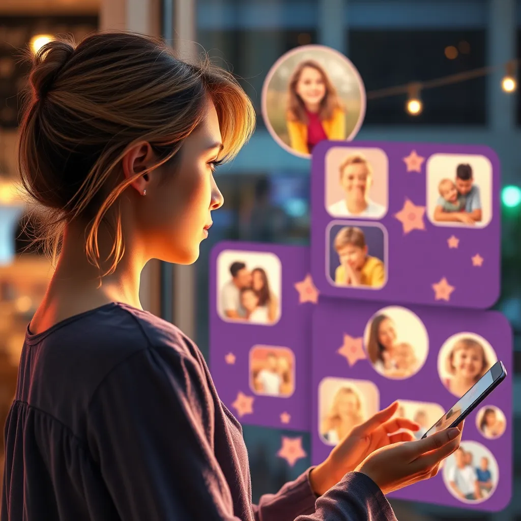 Will 2026 Bring Children? Insight on Future Family Plans : MysteryLores