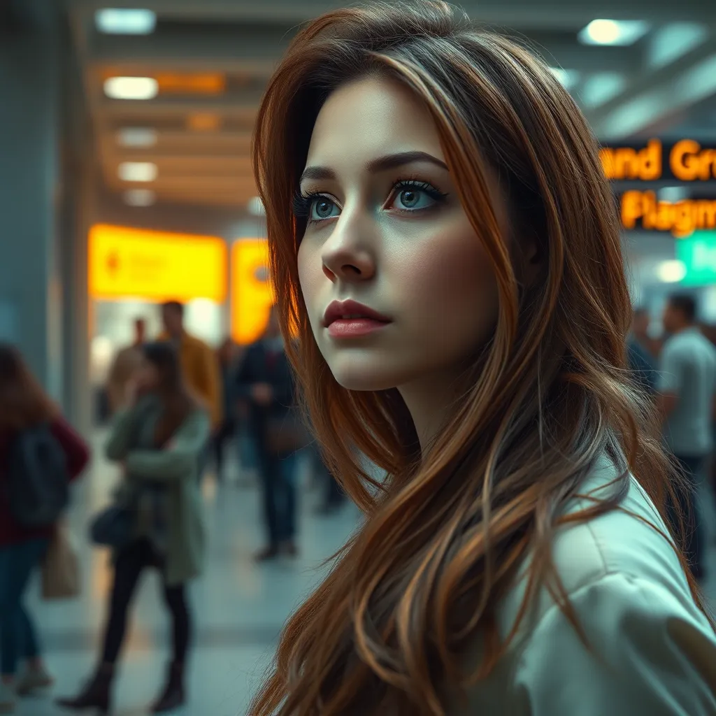 Why Men Never Approach Women: An Astrological Inquiry : MysteryLores