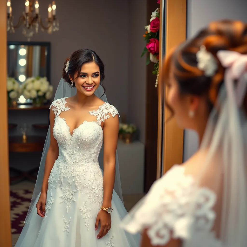 Right-Dominant 30F Plans Marriage After New Years : MysteryLores
