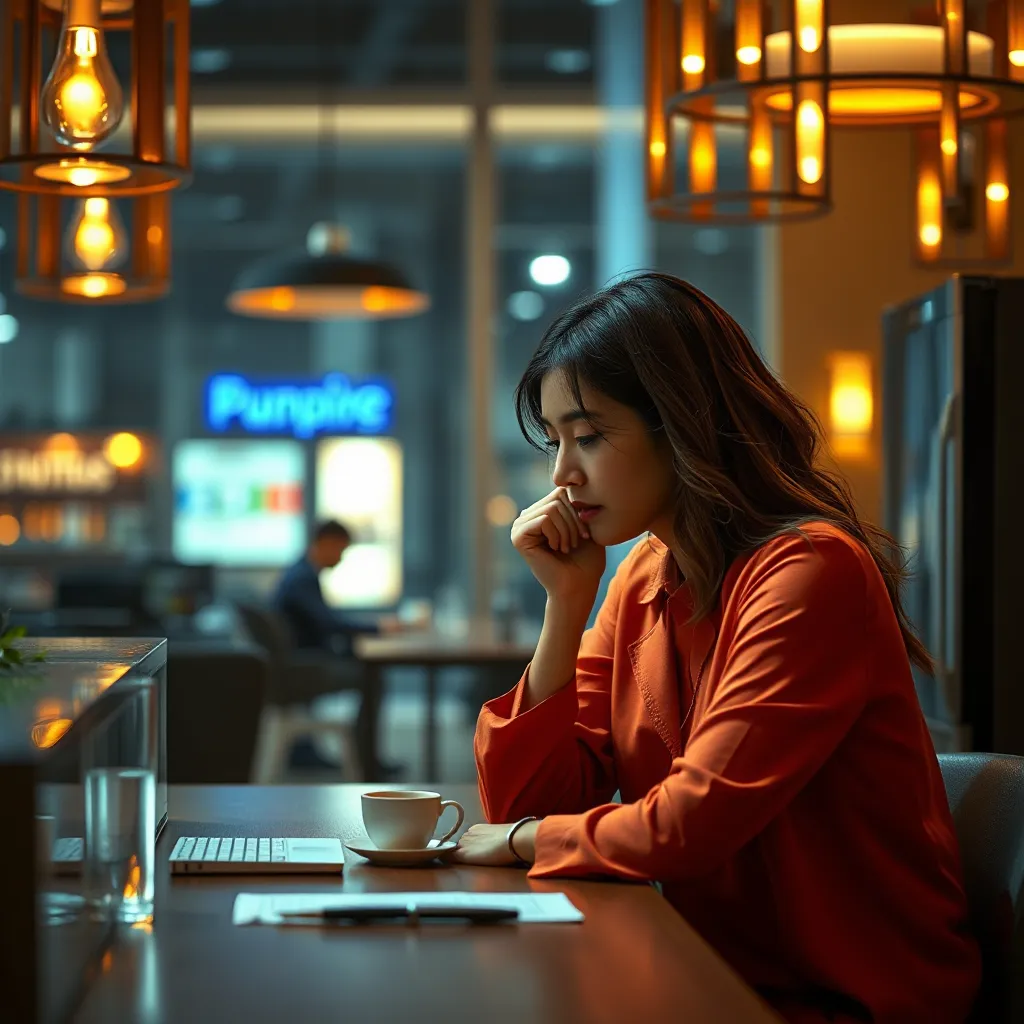 Female Humming Sparks Insight in Problem Solving : MysteryLores