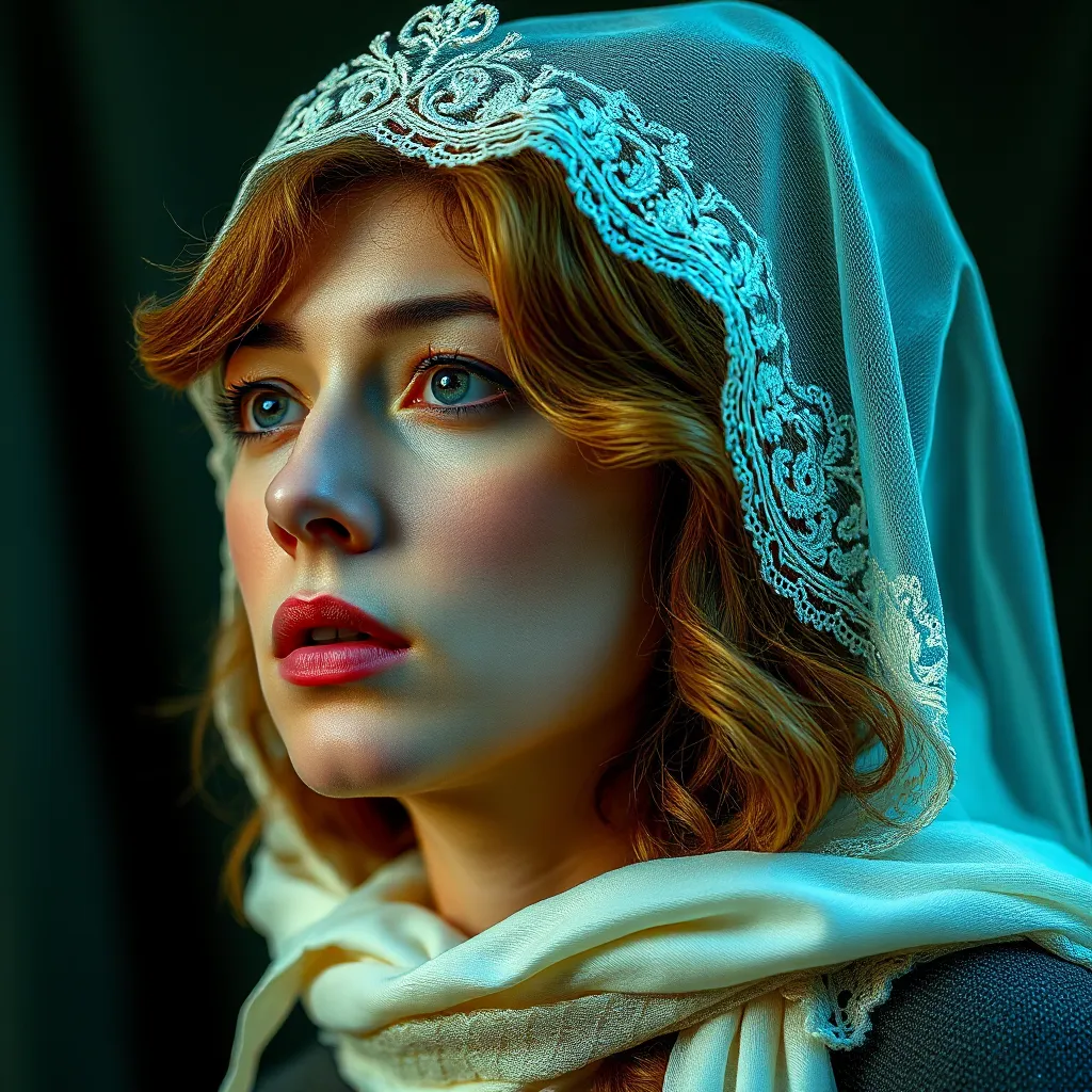 Seeking Effective Protection Against Parasitic Entities : MysteryLores