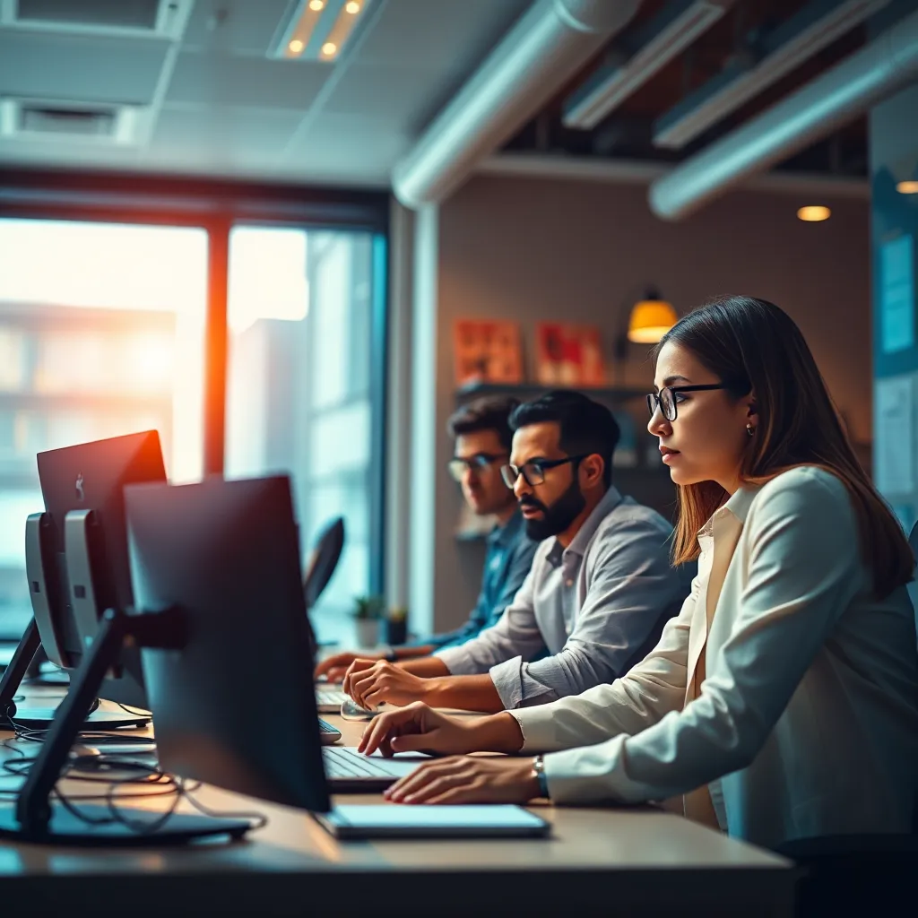 Important Reminders for Success at Work : MysteryLores