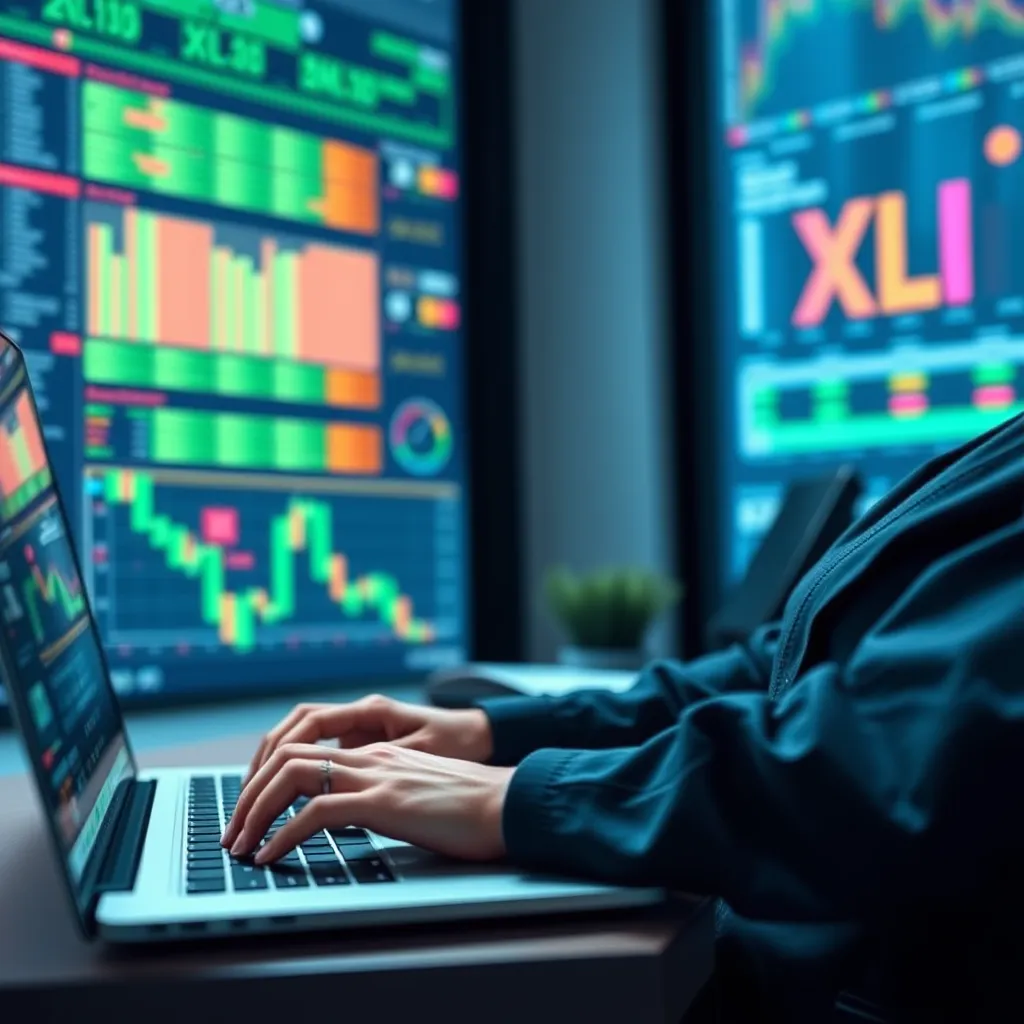 Why People Should Embrace XLS for Daily Life More : MysteryLores