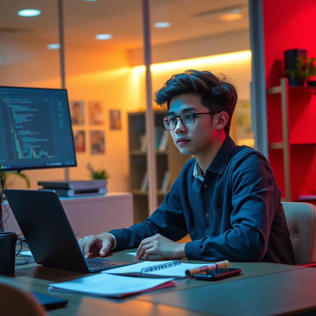 Can You Land a Job Before July 2026? Insights Inside : MysteryLores